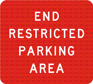 View - NSW legislation